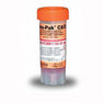 Para-Pak CS Stool Transport Vials Containing C & S Medium, 20/Box ...
