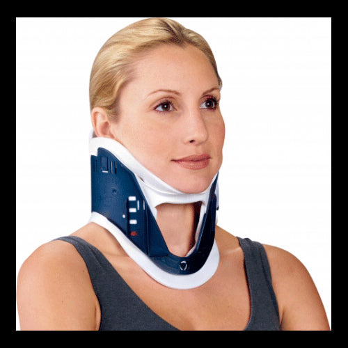 Patriot Collar — Mountainside Medical Equipment