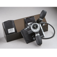 ADC Pediatric and General Practice Multicuff Kits — Mountainside Medical