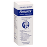 Ponaris Nasal Congestion Dryness & Irritation Relief Emollient 1 oz Bo ...