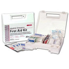 Pro Advantage First Aid Kit, 25 Person — Mountainside Medical Equipment
