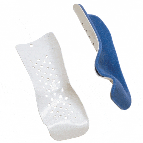 Procare Forearm Splint — Mountainside Medical Equipment