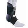 ProCare Universal Ankle Brace — Mountainside Medical Equipment
