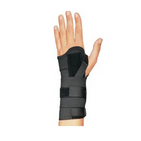 Universal CTS Wrist Brace ProCare — Mountainside Medical