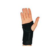 Universal Wrist-O-Prene Forearm Brace ProCare — Mountainside Medical