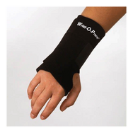 Universal Wrist-O-Prene Forearm Brace ProCare — Mountainside Medical