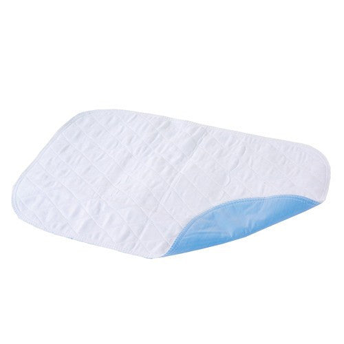 Essential Reusable Underpad 34 x 35 — Mountainside Medical Equipment