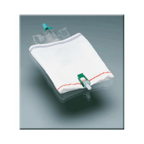 Drainage Bags | Urinary Leg Bags | Mountainside Medical — Mountainside ...