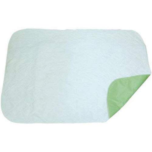 Underpad, Reusable Quilted, 30" x 36" (Washing Machine Safe ...