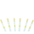 Roche Chemstrip 5 OB Urine Strips - Health Diagnostics — Mountainside ...