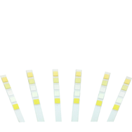 Roche Chemstrip 5 OB Urine Strips - Health Diagnostics — Mountainside ...