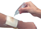 Saljet Sterile Solution: Superior Sterilization for Wounds ...