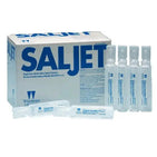 Saljet Sterile Solution: Superior Sterilization for Wounds ...