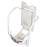 Universal Sani Cloth Wipe Canister Holder Wall Bracket — Mountainside ...