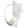 Universal Sani Cloth Wipe Canister Holder Wall Bracket — Mountainside ...