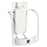 Universal Sani Cloth Wipe Canister Holder Wall Bracket — Mountainside ...