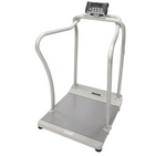 Digital Bariatric Platform Scale, BMI Calculator & EMR Connectivity ...