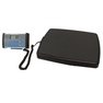Remote Display Digital Scale — Mountainside Medical