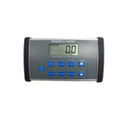Remote Display Digital Scale — Mountainside Medical