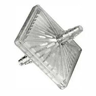 Allied Schuco Suction Machine Bacteria Filter (3 Pack) — Mountainside ...