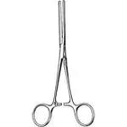 Scudder Intestinal Forceps — Mountainside Medical Equipment