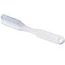 Short Handle Toothbrush 3 7/8" For Jails (144/bx) — Mountainside ...