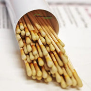 Silver Nitrate Sticks (Caustic Pencils) — Mountainside Medical
