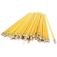 Silver Nitrate Sticks (Caustic Pencils) — Mountainside Medical