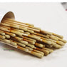 Silver Nitrate Sticks (Caustic Pencils) — Mountainside Medical