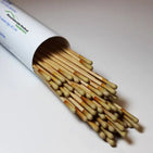 Silver Nitrate Sticks (Caustic Pencils) — Mountainside Medical
