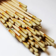 Silver Nitrate Sticks (Caustic Pencils) — Mountainside Medical