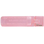 Sodium Chloride Inhalation Solution 3mL Unit Dose 100 Vials ...