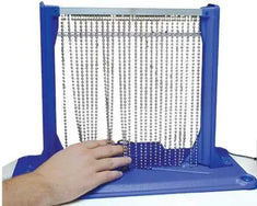 Auditory Stimulation Musical Bead Chains — Mountainside Medical Equipment