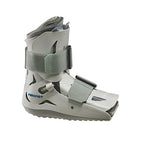 Aircast SP Walking Boot Brace (Short Pneumatic) — Mountainside Medical