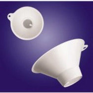 Calculi Urine Strainer (Kidney Stone Filter) — Mountainside Medical ...