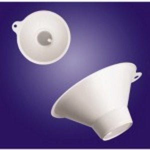 Calculi Urine Strainer (Kidney Stone Filter) — Mountainside Medical ...