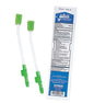 Suction Swab System w/ Sodium Bicarbonate & Perox-a-Mint — Mountainside ...
