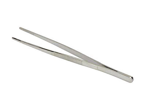 ADC Thumb Dressing Forceps — Mountainside Medical Equipment