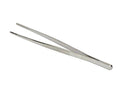 ADC Thumb Dressing Forceps — Mountainside Medical Equipment