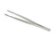 ADC Thumb Dressing Forceps — Mountainside Medical Equipment