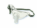 Tracheostomy Mask | Tracheotomy Mask — Mountainside Medical