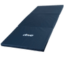 Tri-Fold Bedside Mat with Non Skid Bottom — Mountainside Medical Equipment