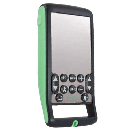 Ultima-Neo Tens Advanced Muscle Stimulator with Rechargeable Battery ...