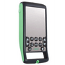 Ultima-Neo Tens: Advanced Muscle Stimulator & Relief — Mountainside Medical
