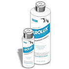 Urolux Ostomy Appliance Deodorant Cleaner 4oz — Mountainside Medical