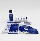 Cryosurgery Verruca Freeze 50 Freeze Kit — Mountainside Medical Equipment