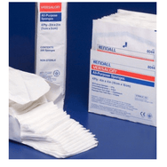 Versalon All Purpose Sponges — Mountainside Medical
