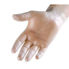 Vinyl Gloves Powder Free | Disposable, Medical Exam, Bulk ...
