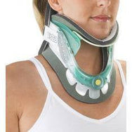 Vista Cervical Collar — Mountainside Medical