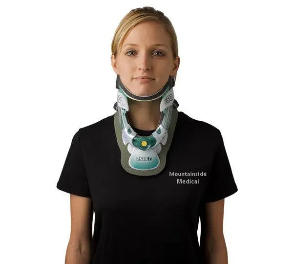 Medical Neck Brace